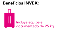 Términos y condiciones del sitio | Ya Vas